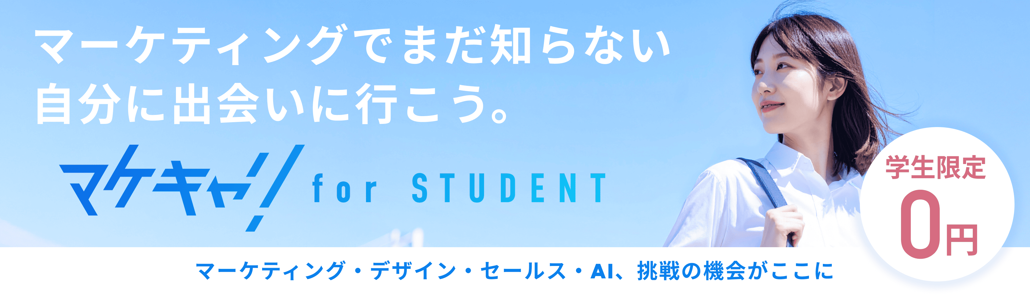 マーケティングの基本、PEST分析を具体的事例で分かりやすく解説【2025年版】 | MarShall Labo